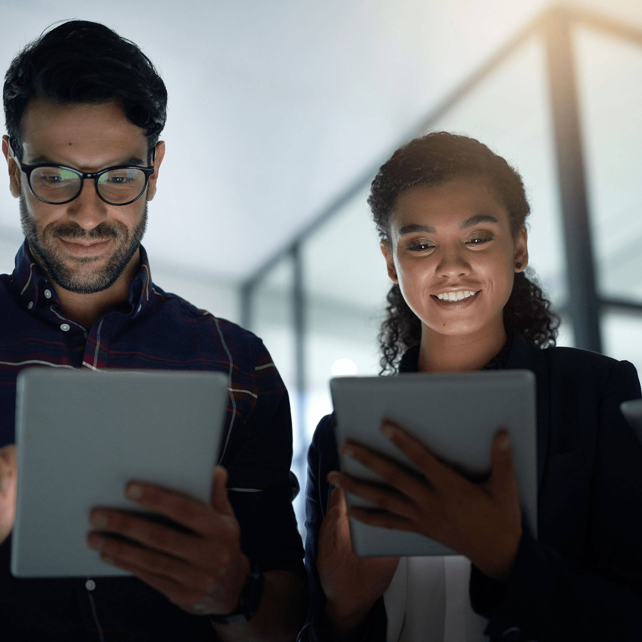 Career Path Management | ASSA ABLOY Academy