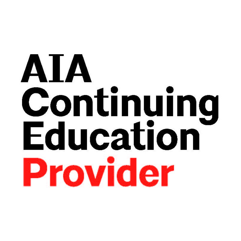 Continuing Education | ASSA ABLOY Academy