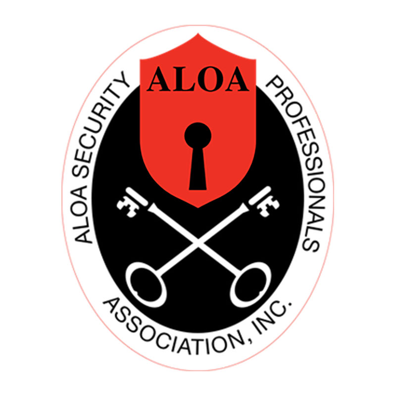 Continuing Education | ASSA ABLOY Academy