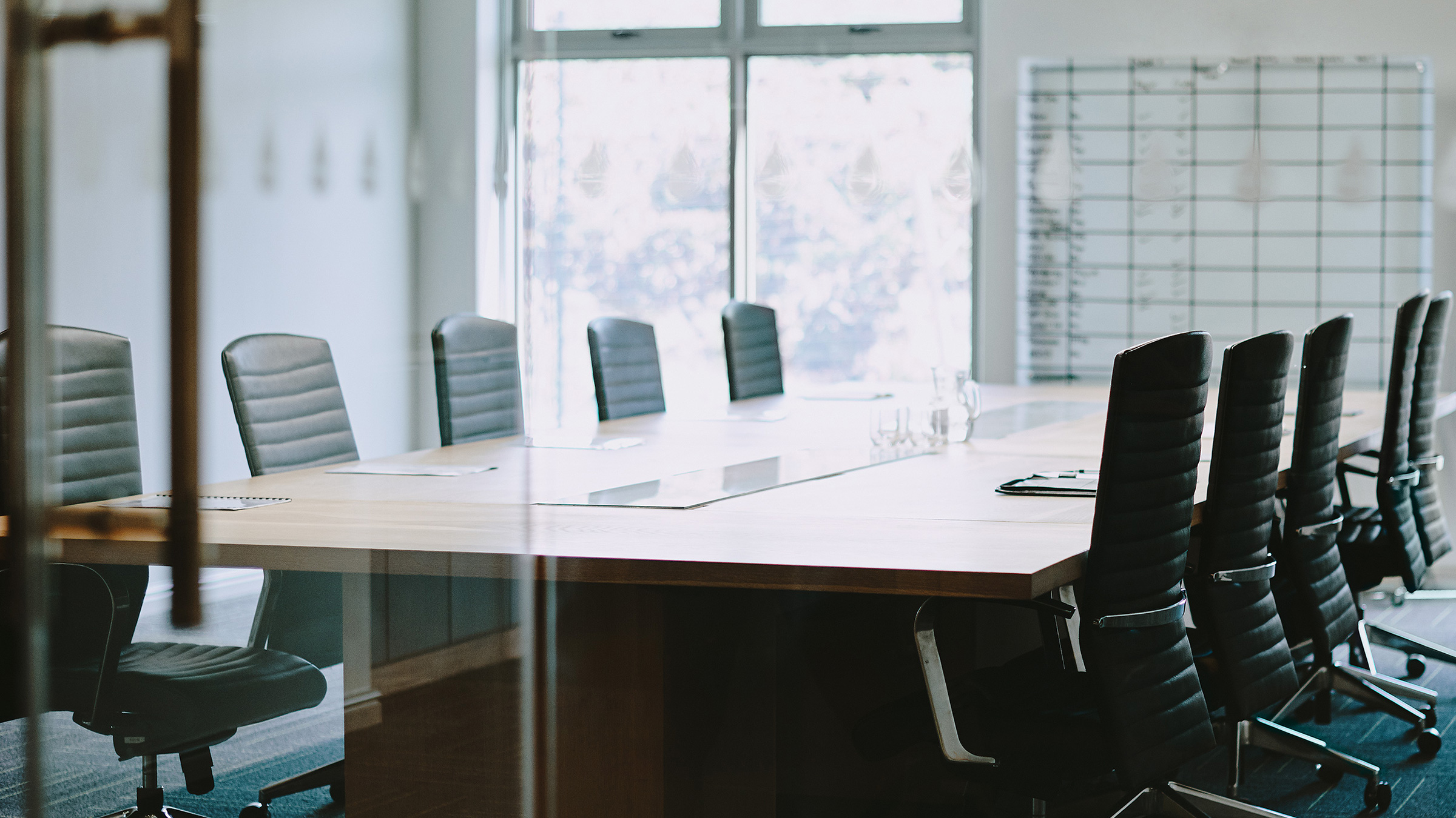 Entrance Systems Training | ASSA ABLOY Academy