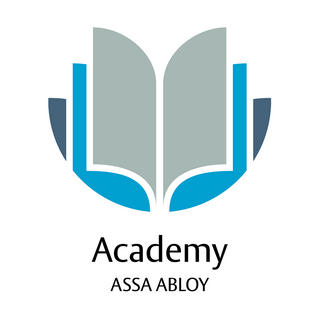 ASSA ABLOY Training Courses | ASSA ABLOY Academy
