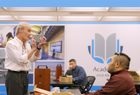 ASSA ABLOY Training Courses | ASSA ABLOY Academy