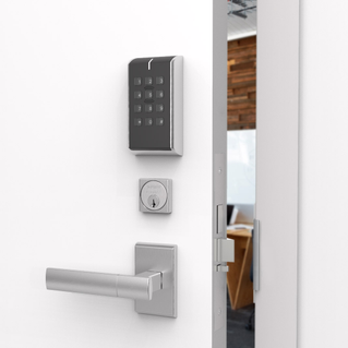 ASSA ABLOY Training Courses | ASSA ABLOY Academy