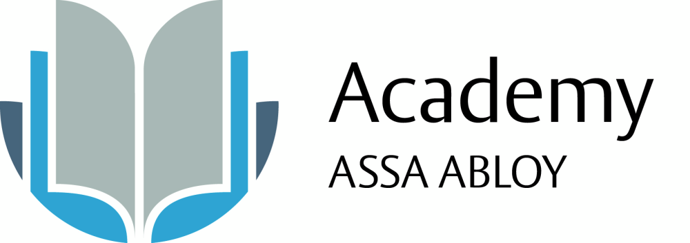 Assa Abloy Training Courses Assa Abloy Academy