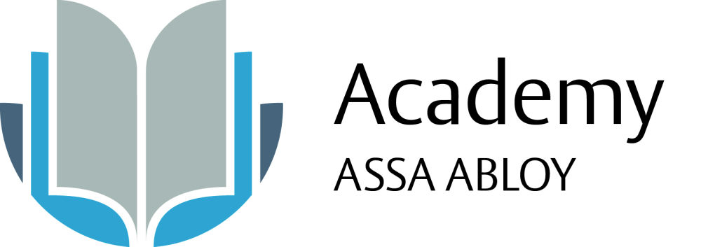 ASSA ABLOY Training Courses | ASSA ABLOY Academy