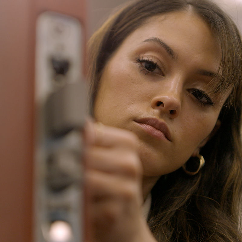 ASSA ABLOY Training Courses | ASSA ABLOY Academy