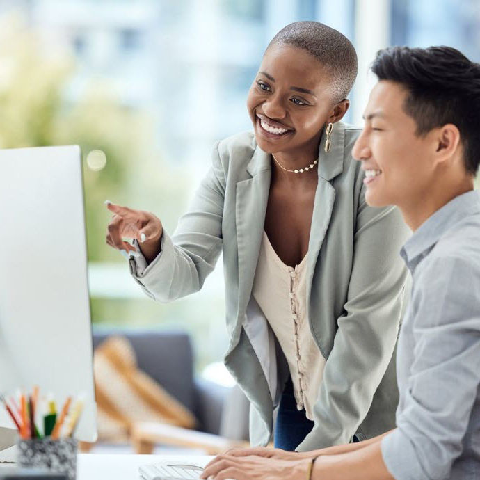 ASSA ABLOY Training Courses | ASSA ABLOY Academy