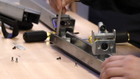 Training for distributors and wholesalers | ASSA ABLOY Academy