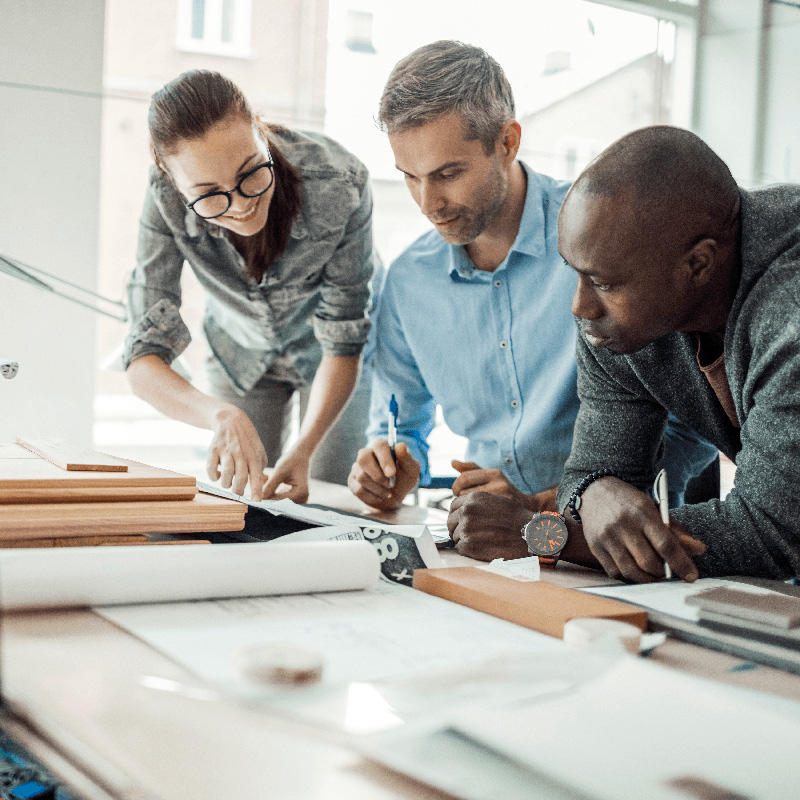 Register/Log in | ASSA ABLOY Academy