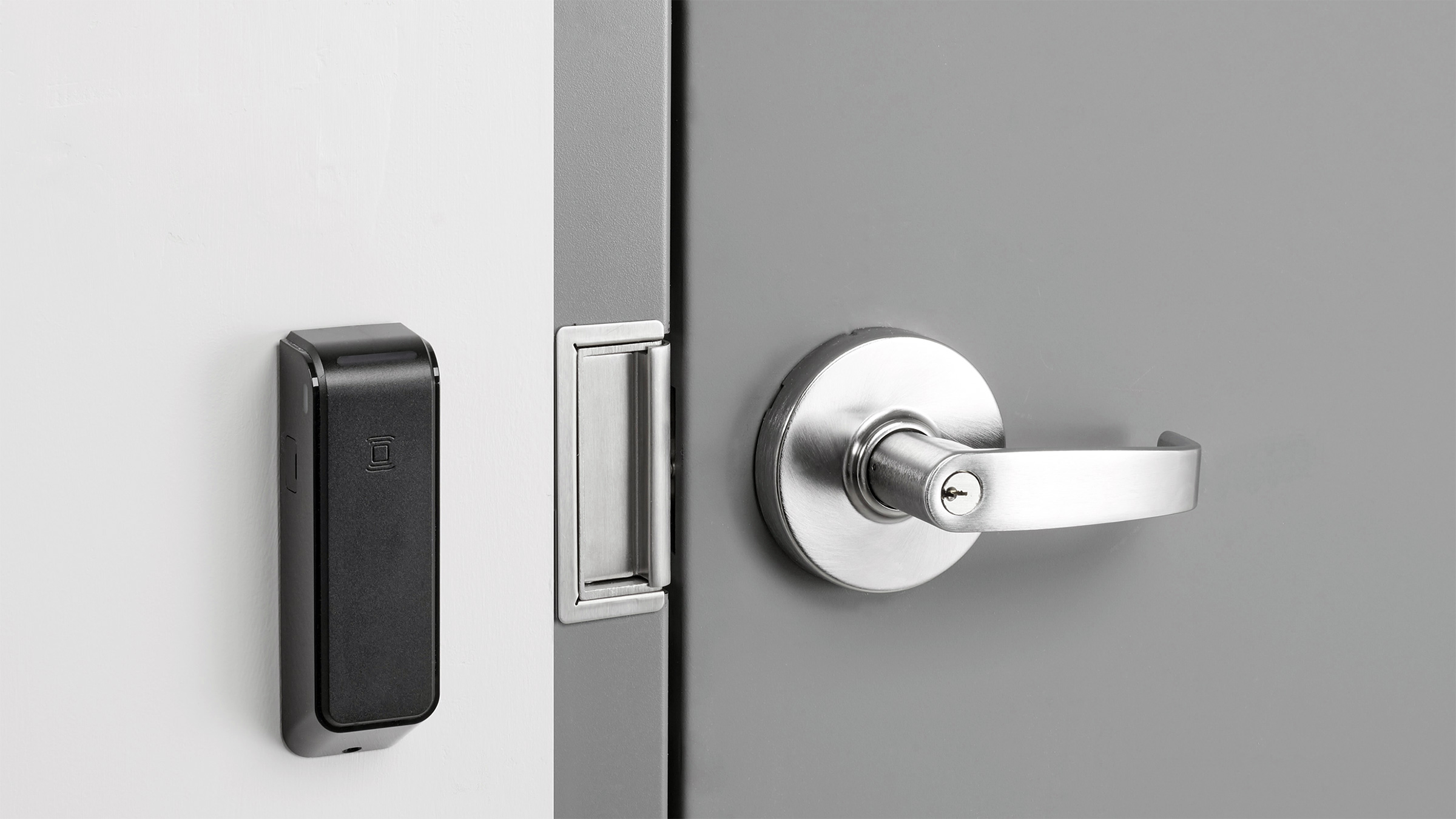 Glossary | ASSA ABLOY Academy