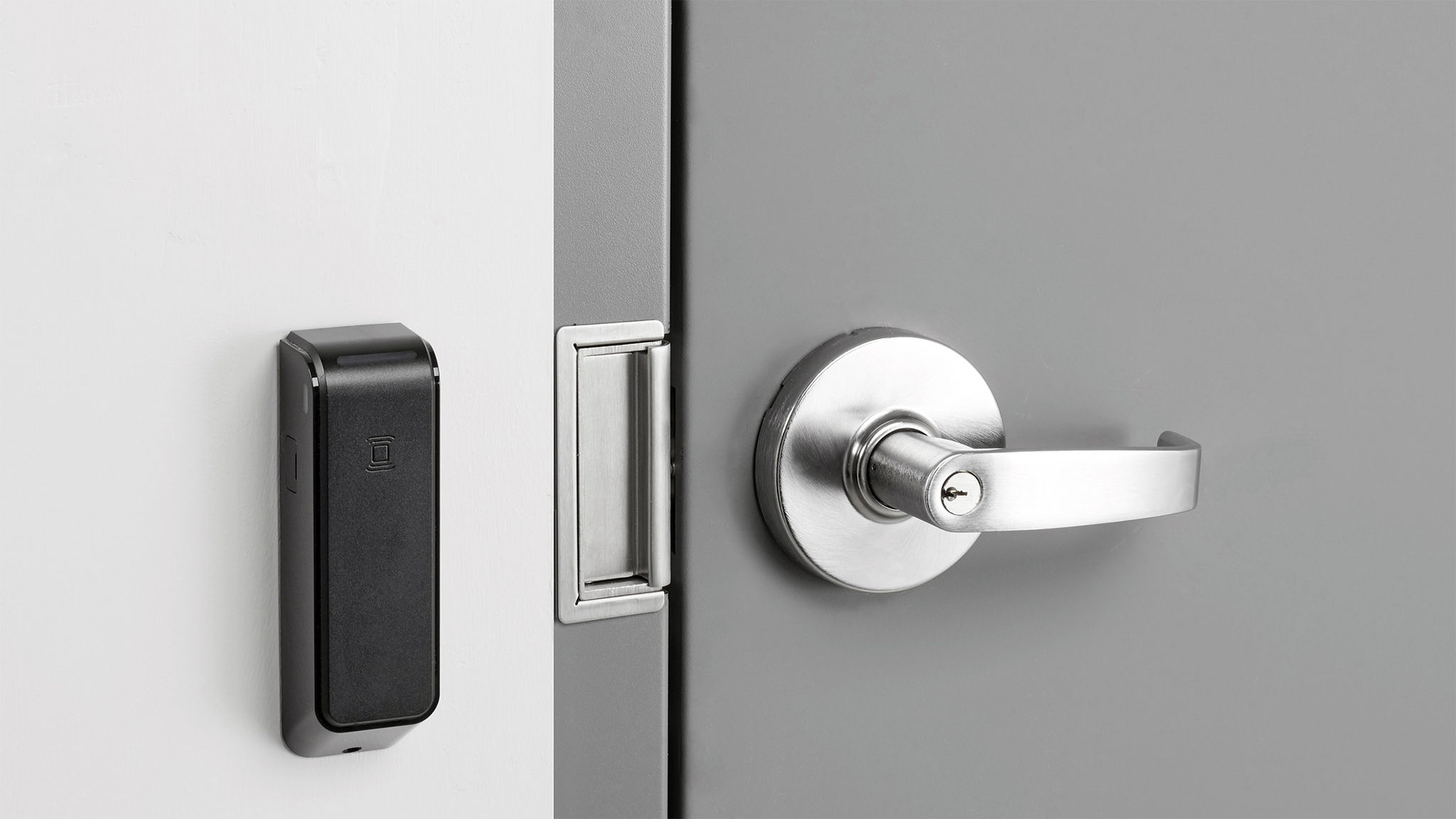 Glossary | ASSA ABLOY Academy