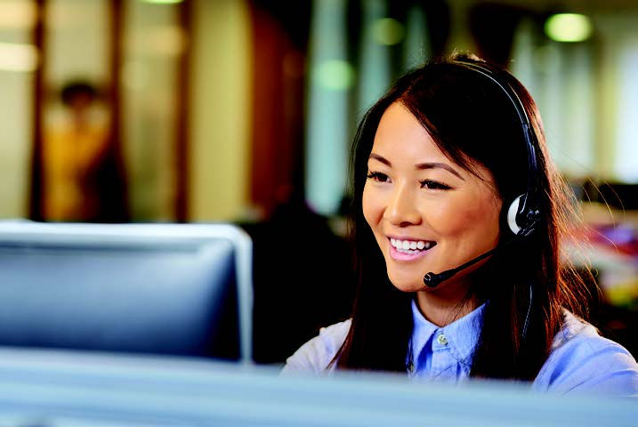 Support Tools | ASSA ABLOY Academy