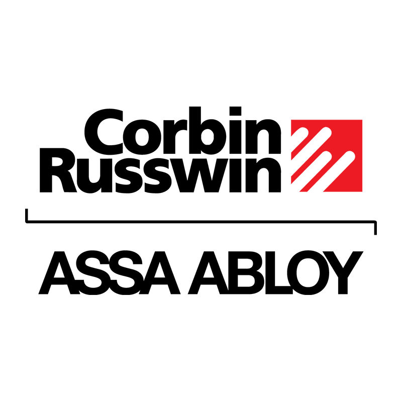 Training By Brand | ASSA ABLOY Academy