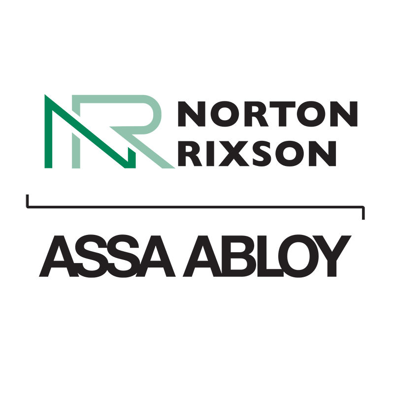 Training By Brand | ASSA ABLOY Academy