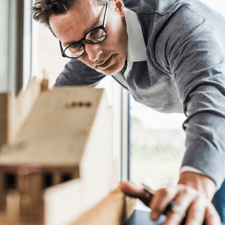 Mobile Installation Training Showroom | ASSA ABLOY Academy